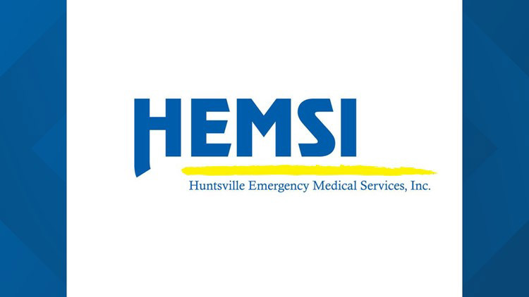 HEMSI: 20-year-old dies after fireworks accident in Madison County HEMSI: 20-year-old dies after fireworks accident in Madison County