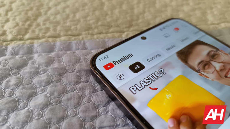 YouTube's 'Trending' Page is Shutting Down After a Decade