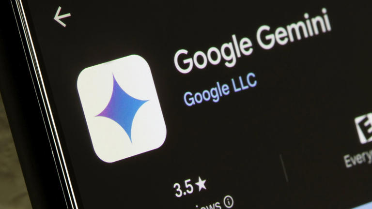 Google's next-gen Gemini 2.0 AI model is rumored to be launching in ... Google's next-gen Gemini 2.0 AI model is rumored to be launching in ...