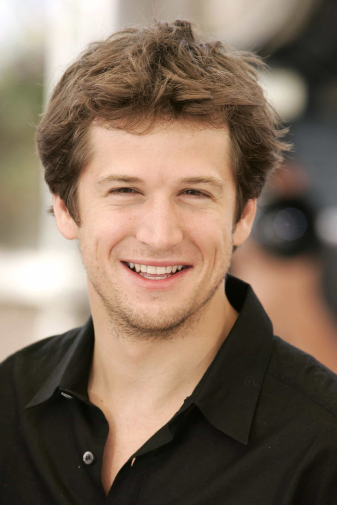 The most dramatic actor transformations for a role