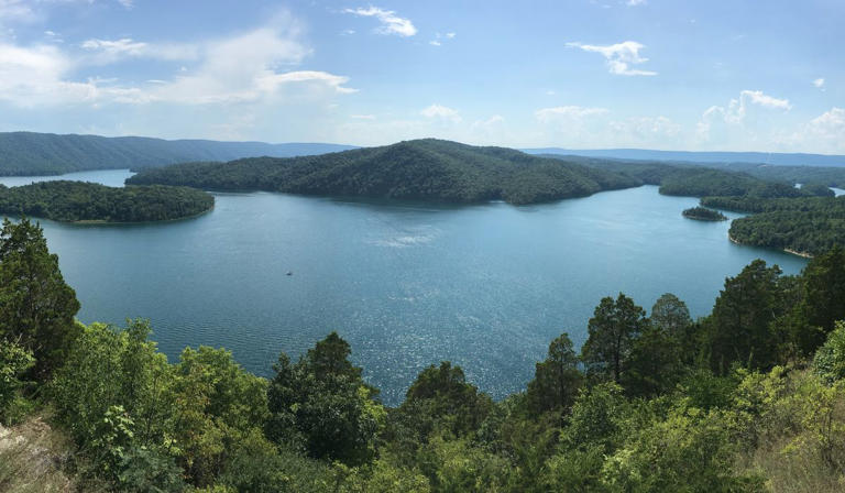 The best lake vacations for families in the USA (2026 edition)