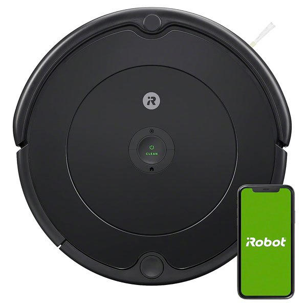 Best Robot Vacuums for Pet Hair