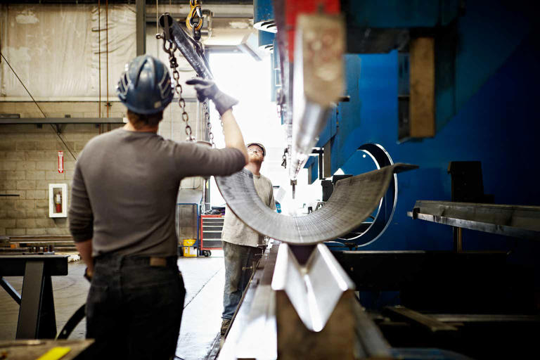 US Steel gains amid report about status of CFIUS review of Nippon Steel ... US Steel gains amid report about status of CFIUS review of Nippon Steel ...