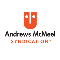 Ask the Doctors: Study Indicates Collagen Peptides Can Increase Bone ...