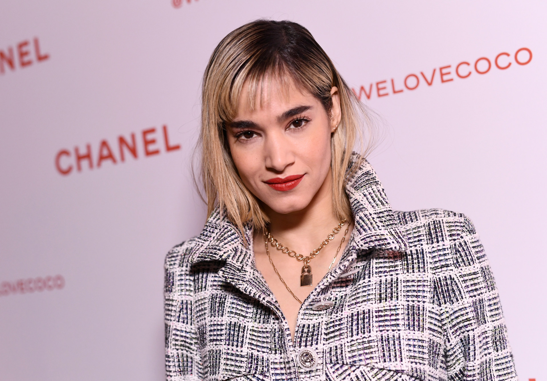 The most dramatic actor transformations for a role