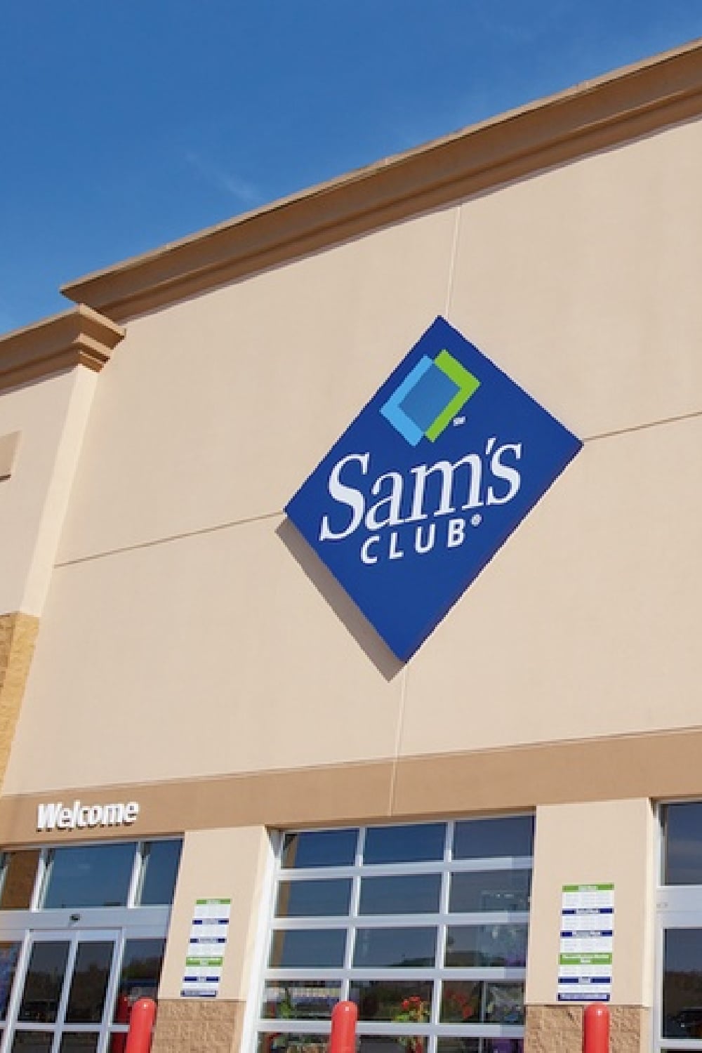The Greatest Benefits of Shopping at Sam's Club
