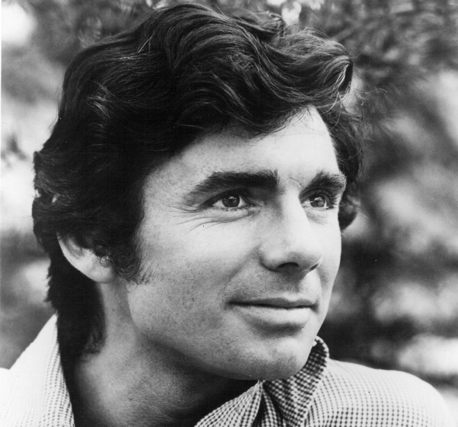 Notorious TV and film accidents