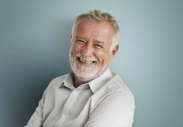Understanding gingivitis and how to avoid it Understanding gingivitis and how to avoid it