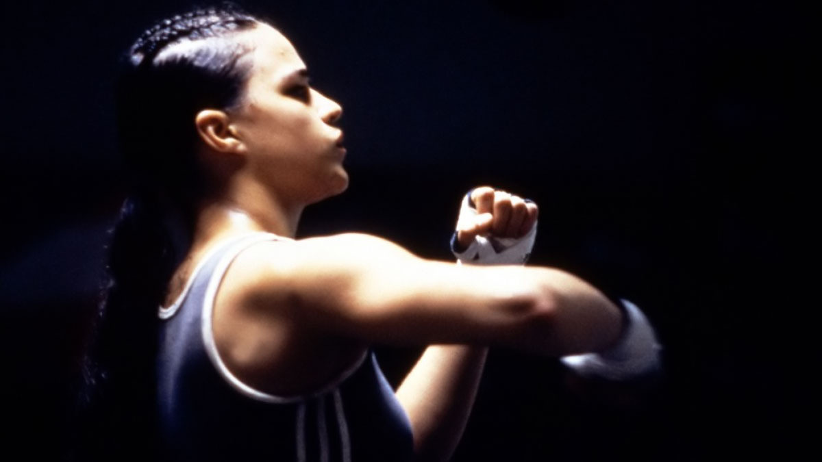 The 25 best pound-for-pound movie boxers