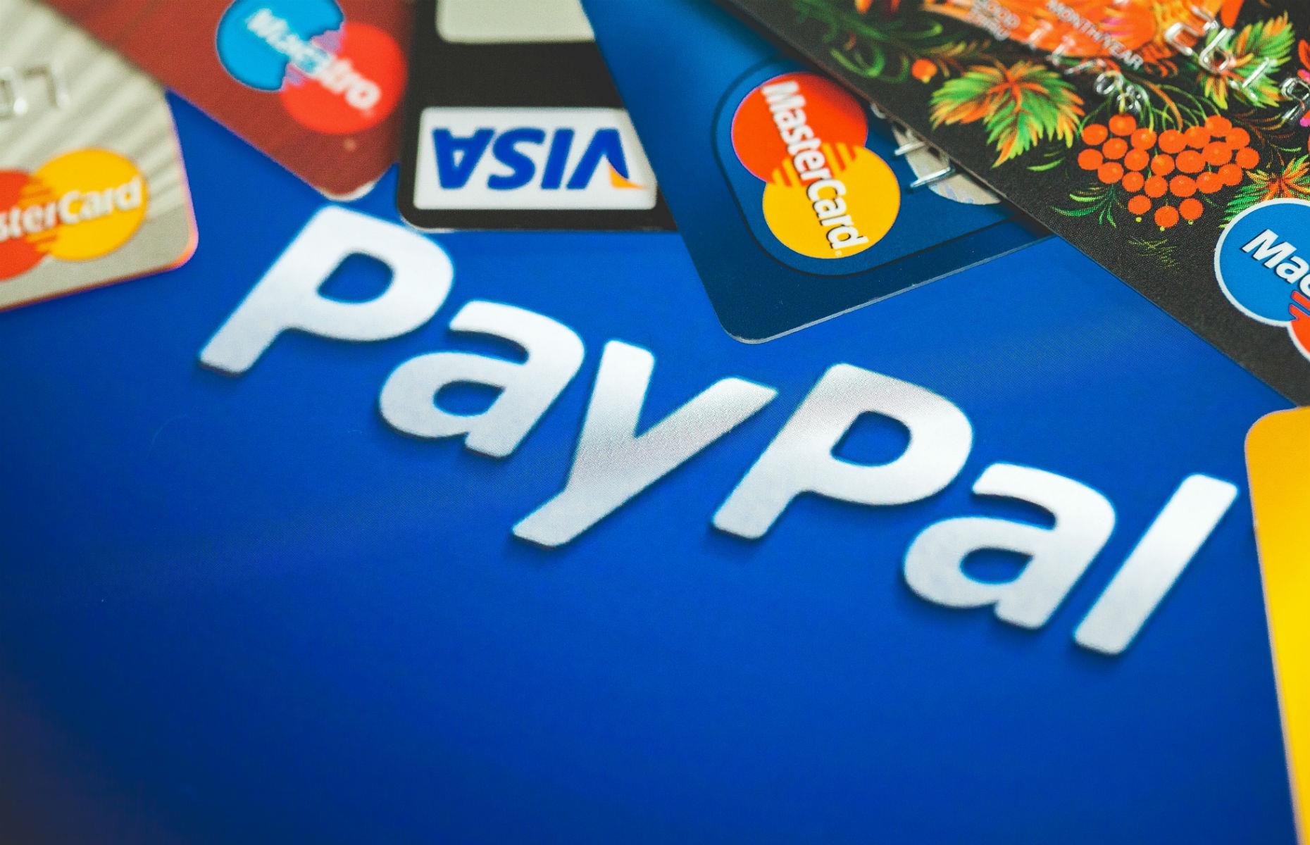 The forgotten names behind 23 massive global brands