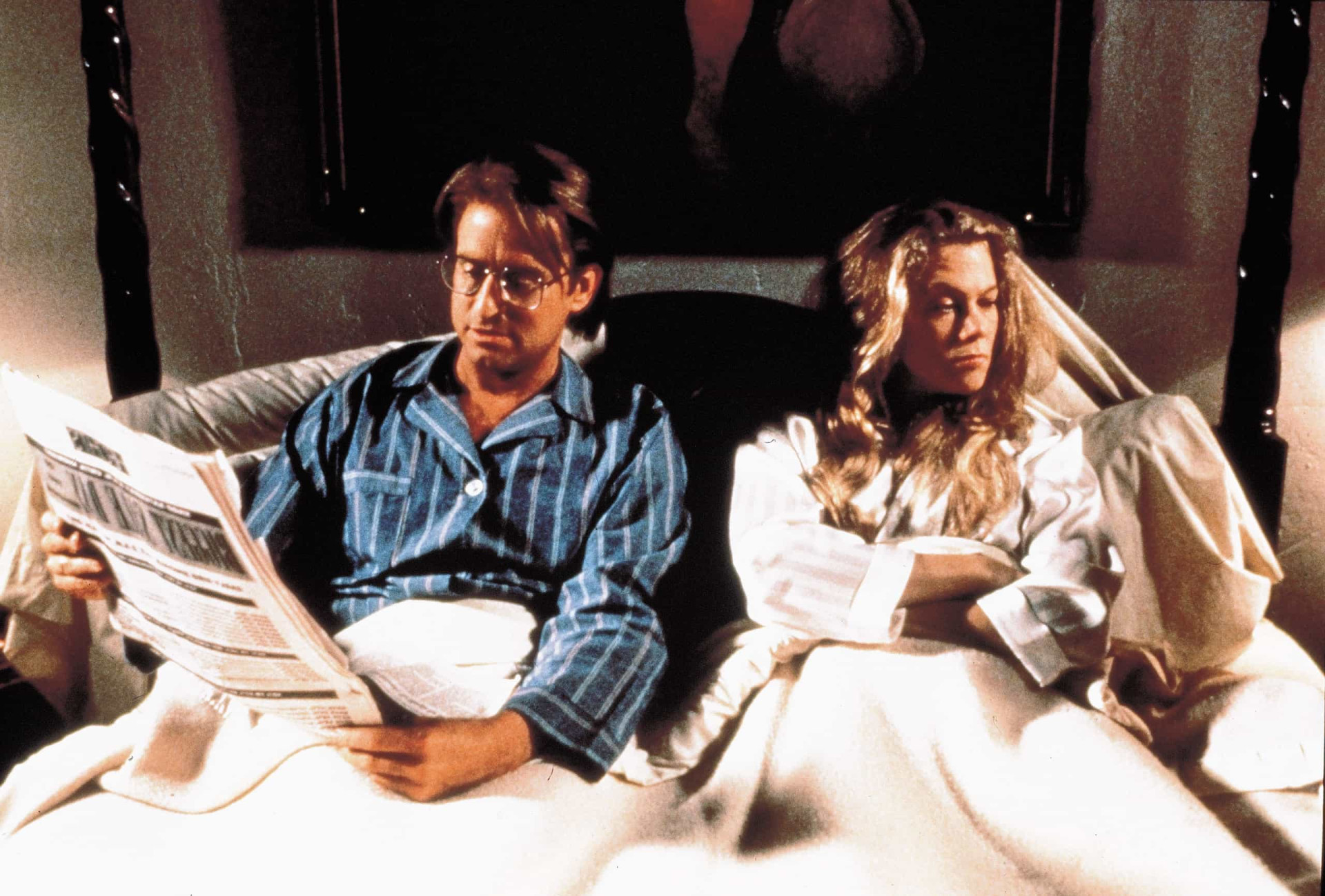 Techniques to make your skin glow naturally