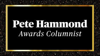 ‘September 5' Filmmakers On Why Their Unique Take On The '72 Munich ...