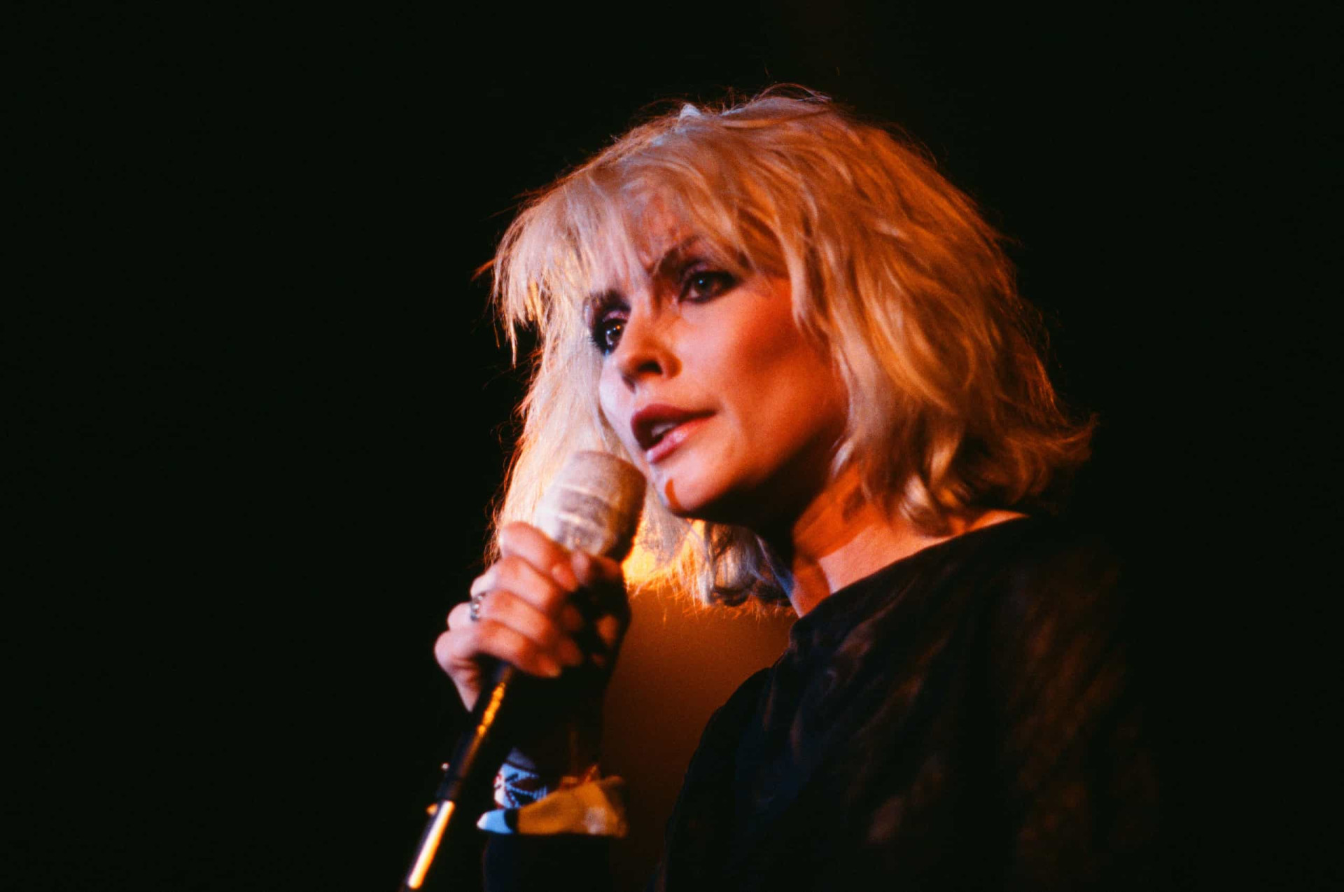 The most influential music acts of the 1970s