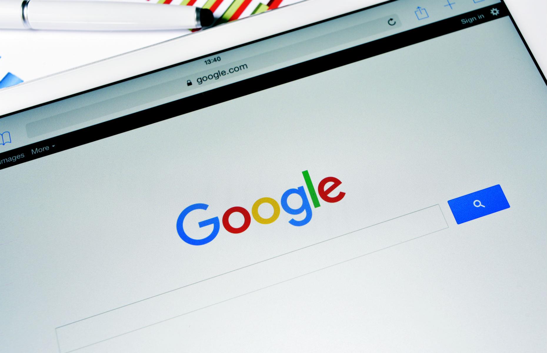 Can you remember the original names for these 23 iconic brands?