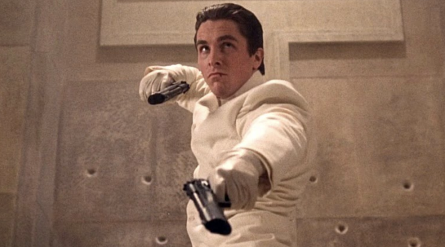 The Matrix Inspired 8 Sci-Fi & Action Movies Worth Your Time