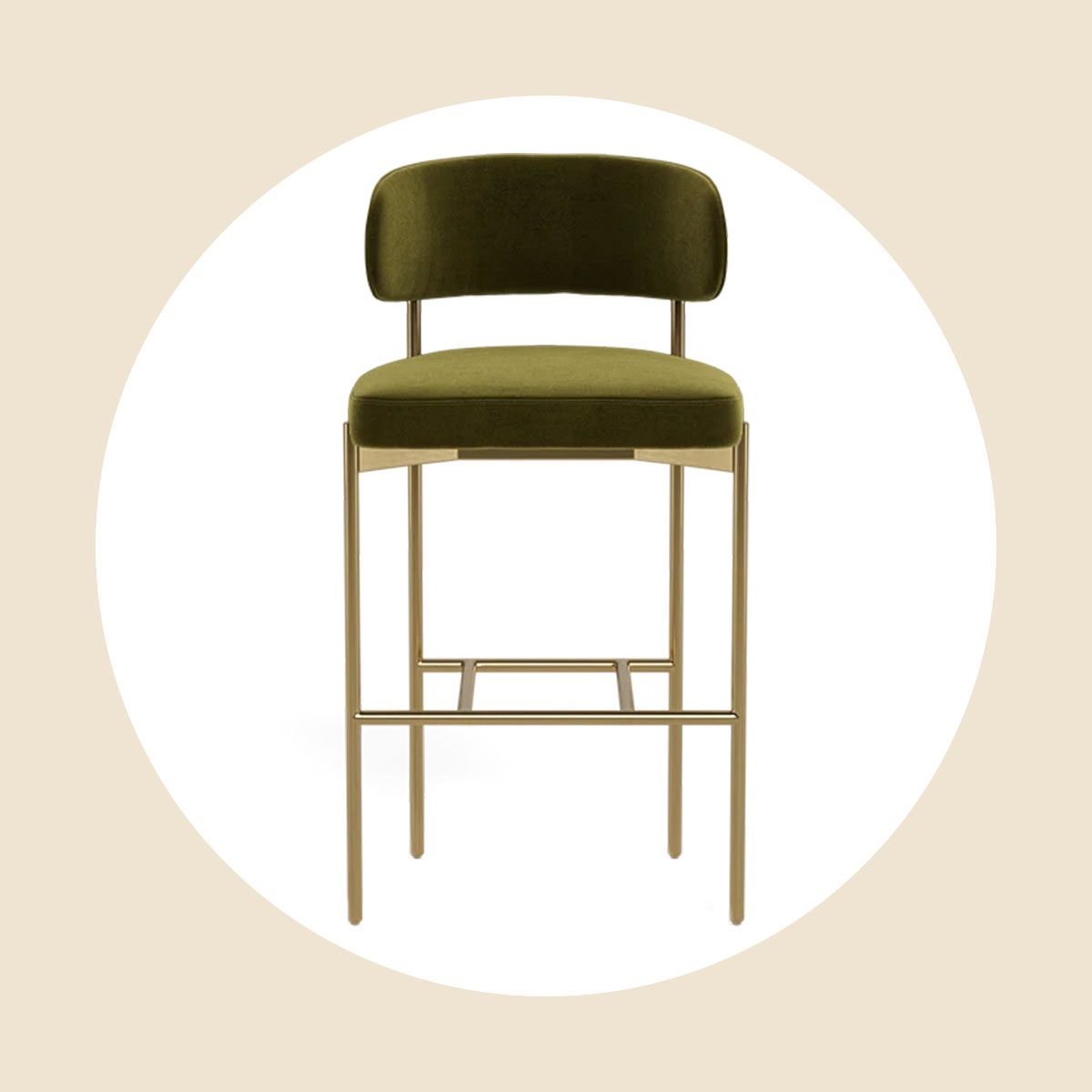 10 best bar stools for kitchen islands