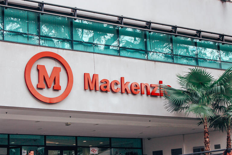 15 cursos da Mackenzie para fazer de graça e pegar declaração de conclusão