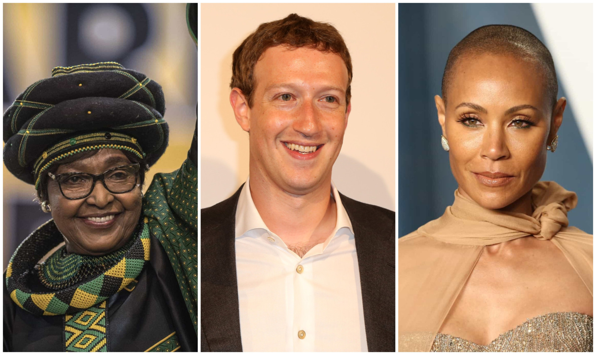 Ces célébrités qui n'ont pas apprécié leur portrait à l'écran