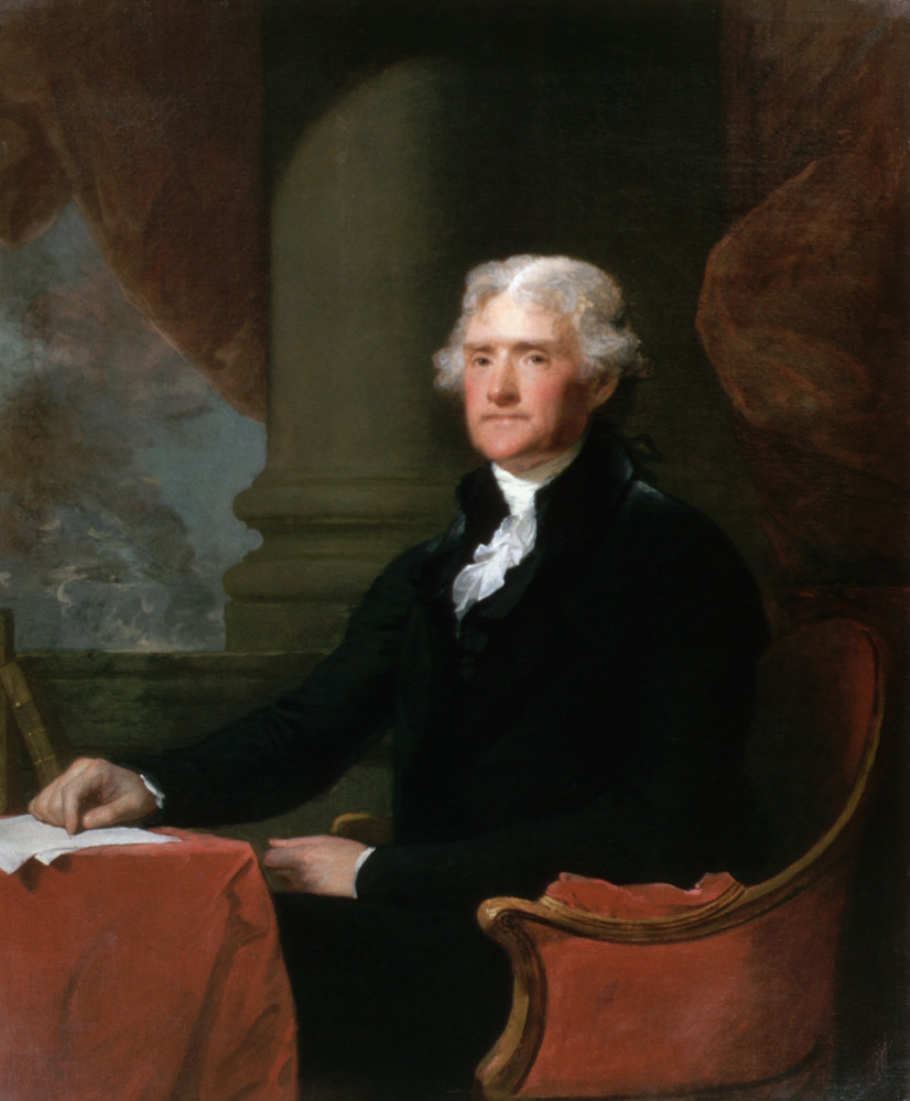 15 US vice presidents who became presidents themselves