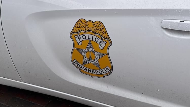 IMPD, Indy FOP ratify new 4-year contract focusing on officer retention