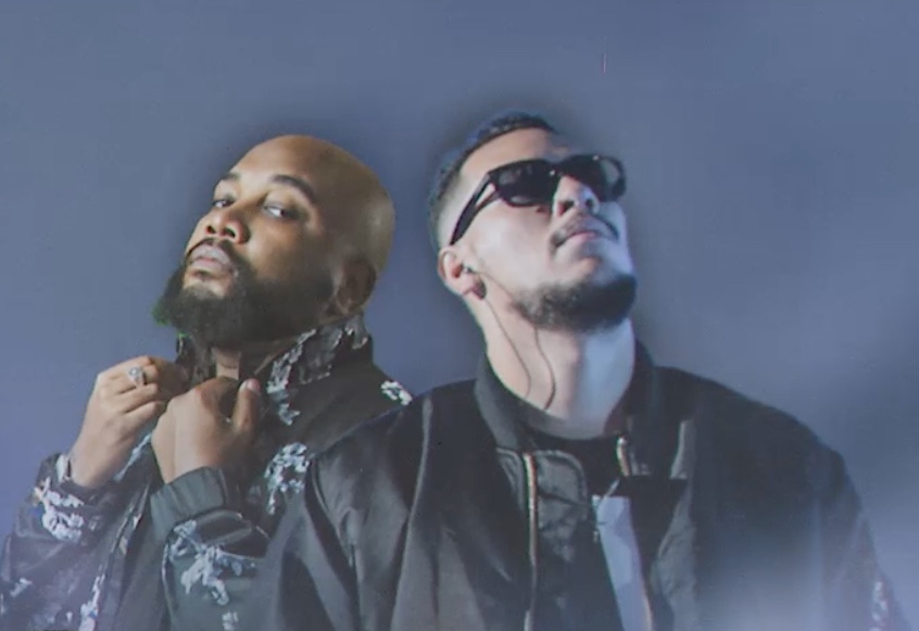 AKA, 'Tibz' murder case in court for pre-trial hearing