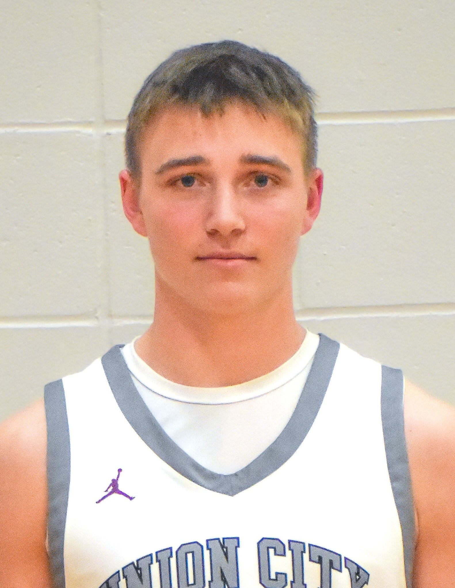 Here's the Battle Creek Enquirer 2025 All-Area Boys Basketball Team ...