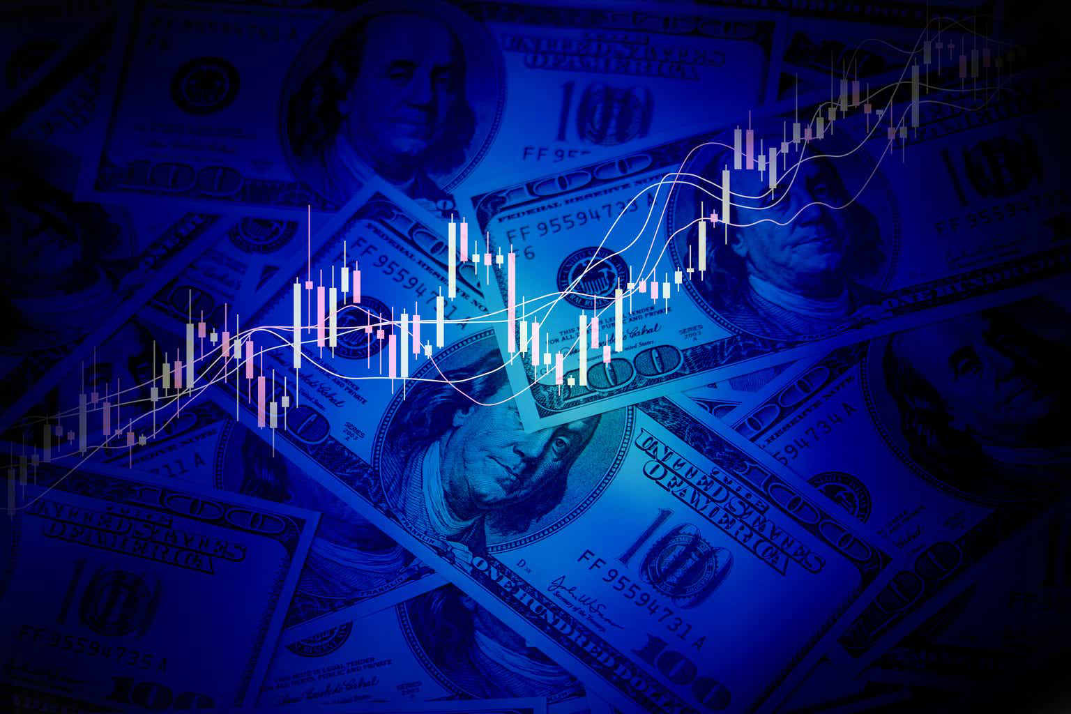 Goldman Sachs boosts S&P 500 target for 2025-end to 6,500 Goldman Sachs boosts S&P 500 target for 2025-end to 6,500