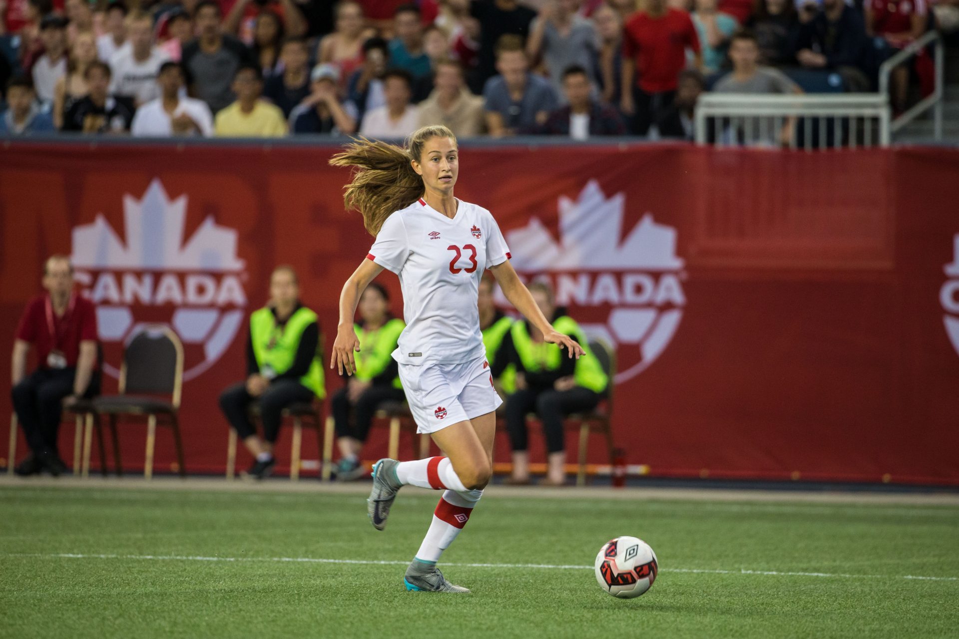 Voltera R6: se renueva la camioneta eléctrica más vendida de Chile