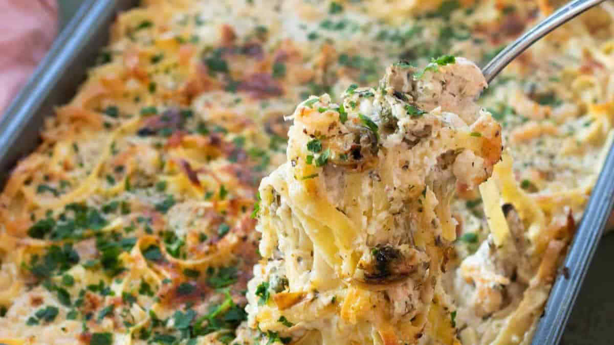30 Gourmet Dinners You Can Make in Under One Hour! 30 Gourmet Dinners You Can Make in Under One Hour!