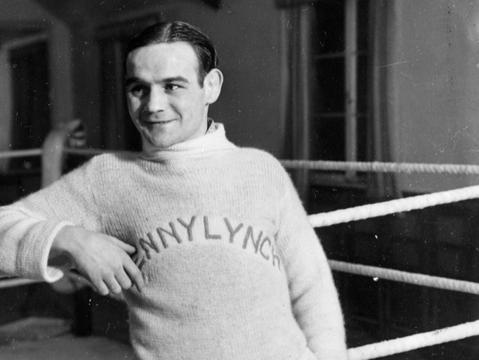 Glasgow's Greatest Boxers: 6 of the all-time best Glaswegian boxers