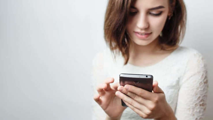 11 Purchases Frugal People Avoid Like the Plague 11 Purchases Frugal People Avoid Like the Plague