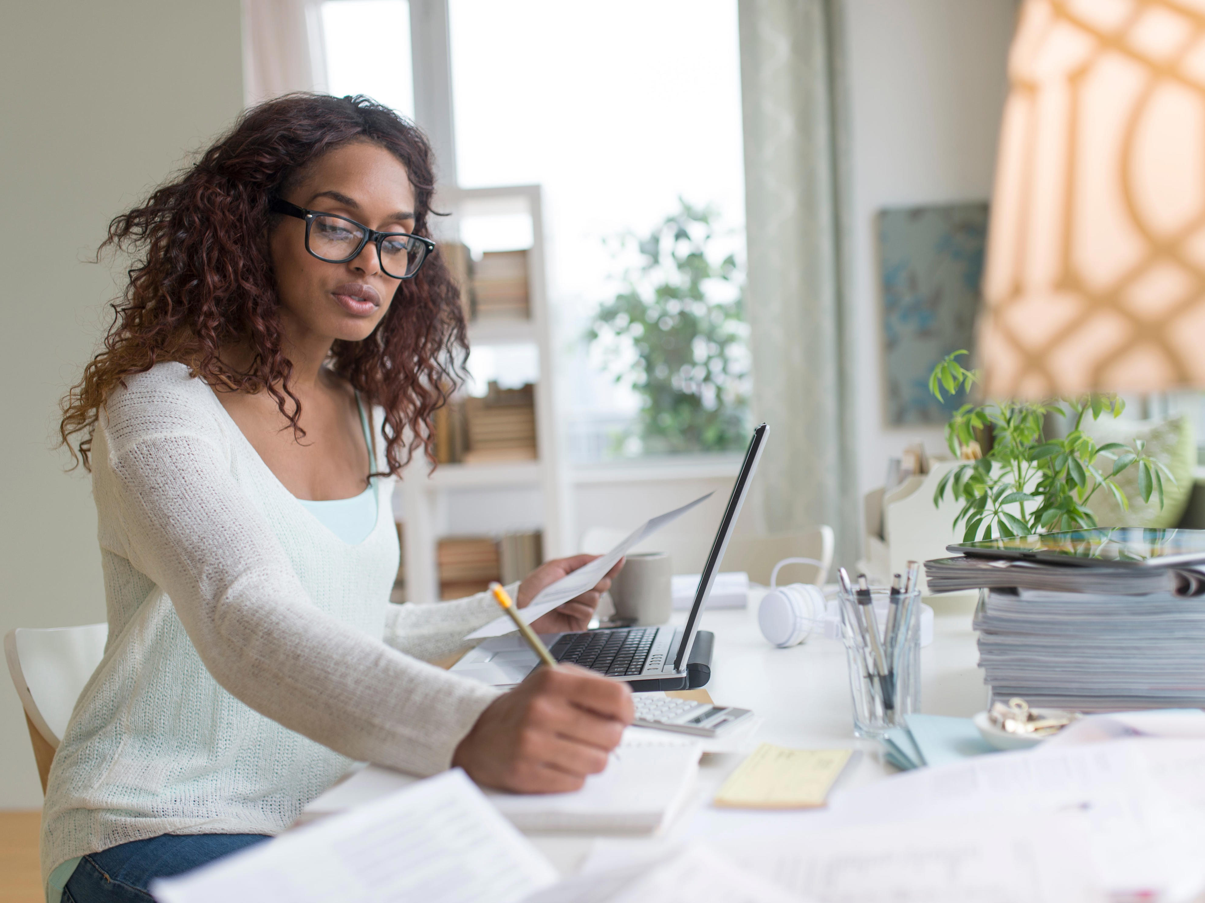 How to cancel a check: Step-by-step instructions