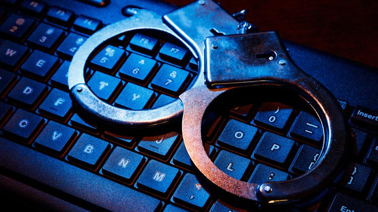 Clarence man arrested for allegedly soliciting minors on Facebook Clarence man arrested for allegedly soliciting minors on Facebook