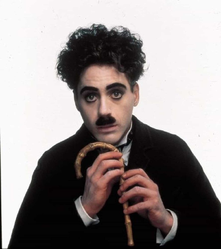 Essential films that go behind the scenes of Hollywood