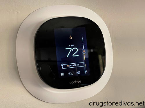 Earth Day: Freebies and deals