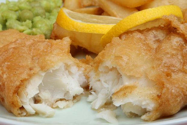 Why do people eat fish on Good Friday? All you need to know