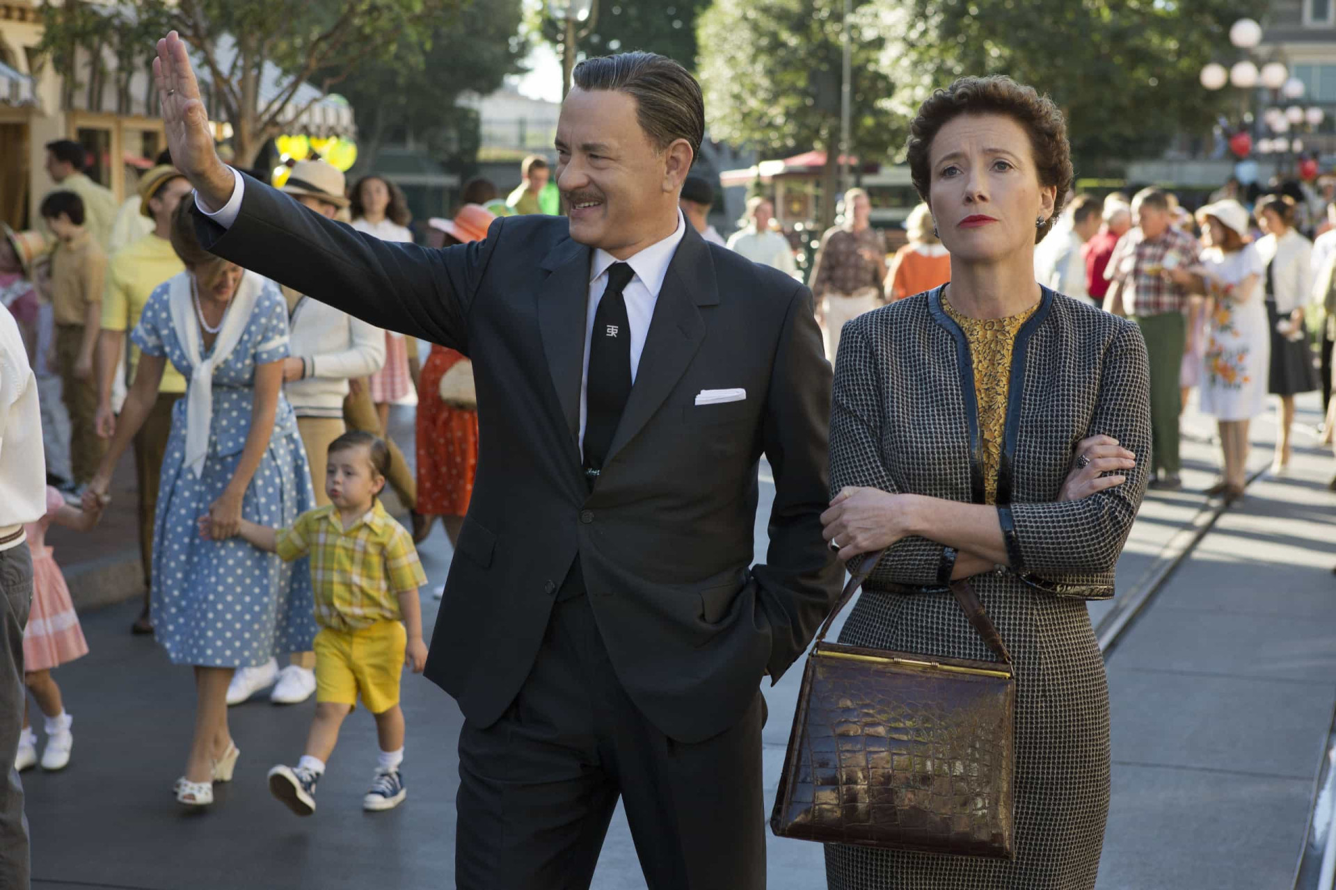 Essential films that go behind the scenes of Hollywood