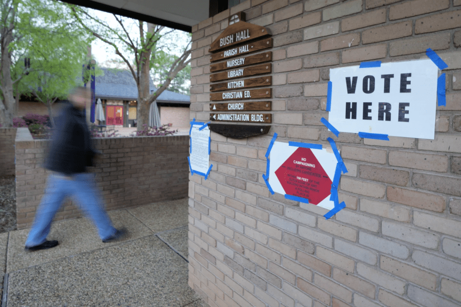 Mississippi’s 2025 Municipal Election: Key voter reminders
