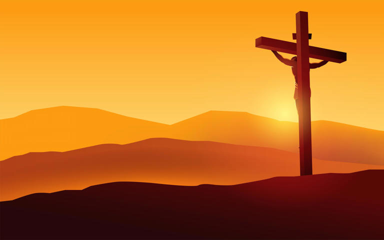 When does lent start 2025? Here are dates for Fat Tuesday, Ash ...