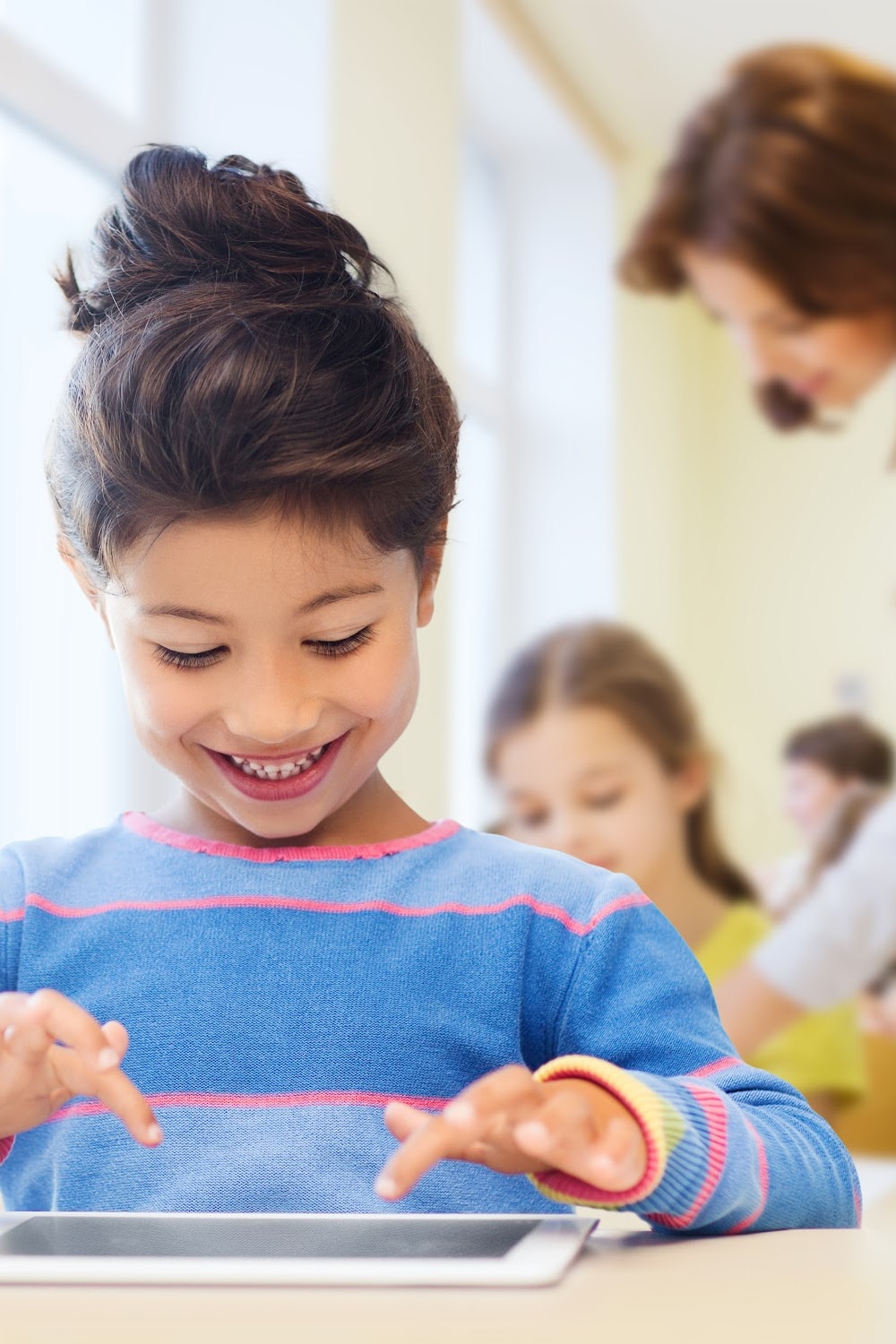 From math to art: Best online learning websites tailored for kids