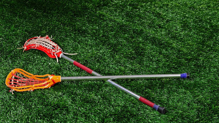 North country sports scoreboard: Saturday, June 14, 2025