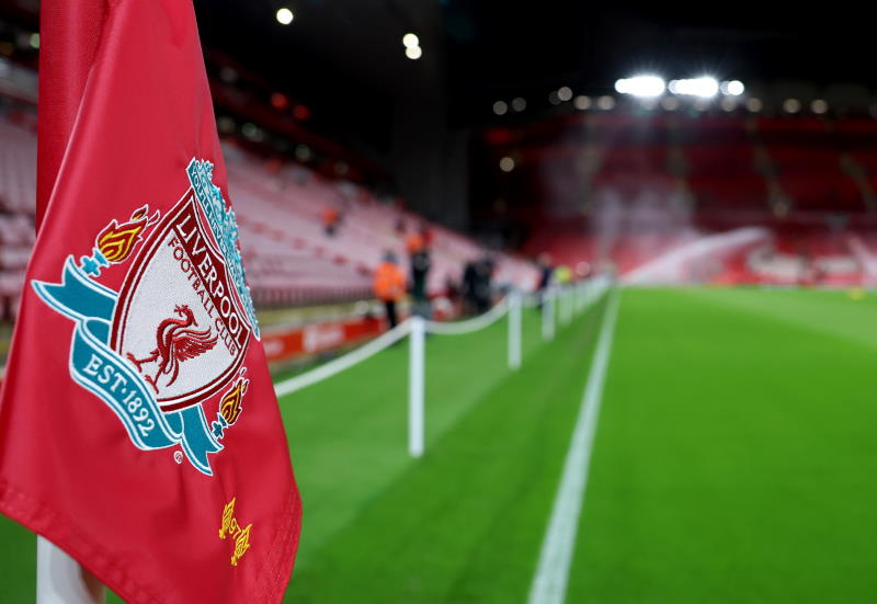 Liverpool Star ‘Unlikely To Sit Around As Second Choice’ At Anfield