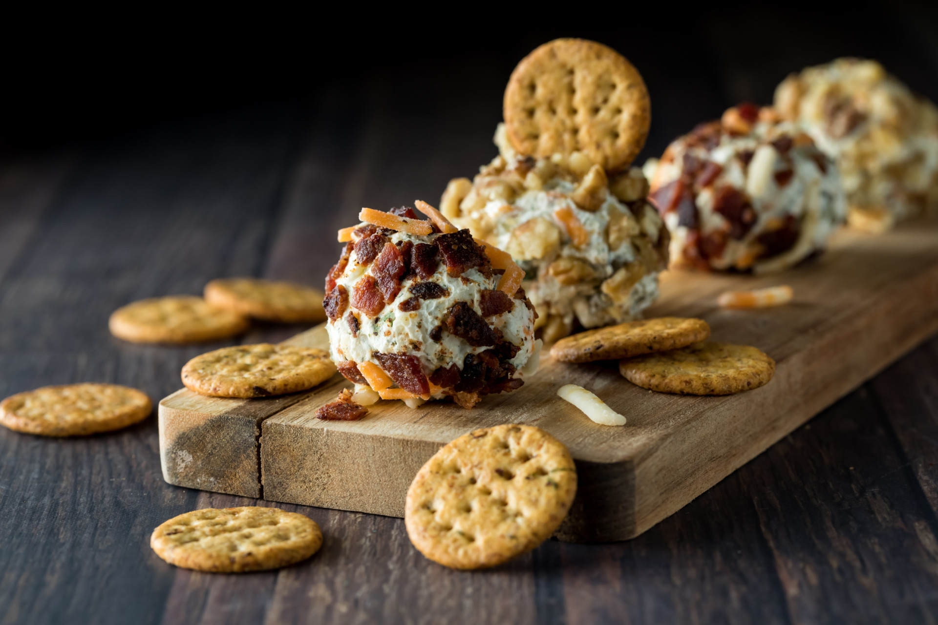 Pickling recipe ideas to preserve