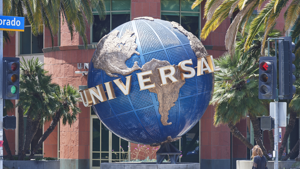 Universal Music Settles Udio Lawsuit, Partners With Stability AI to ...