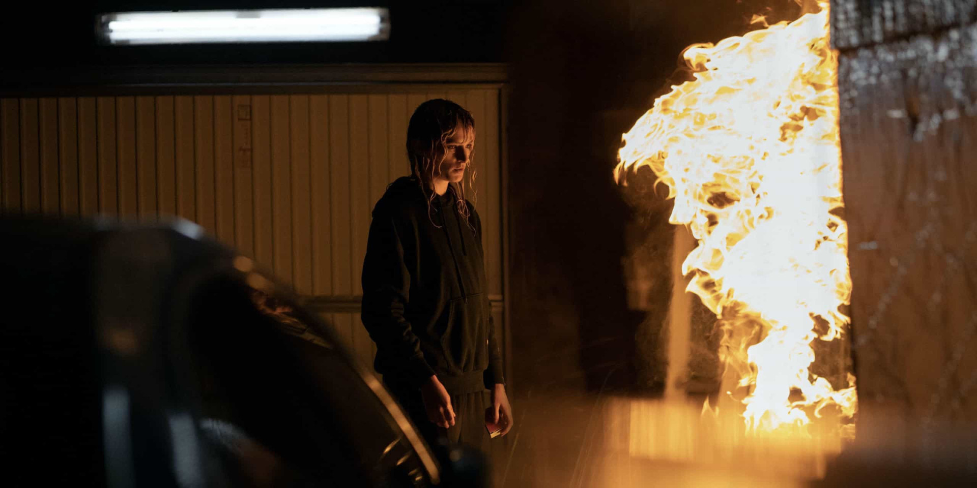 25 films français à voir pour un frisson garanti