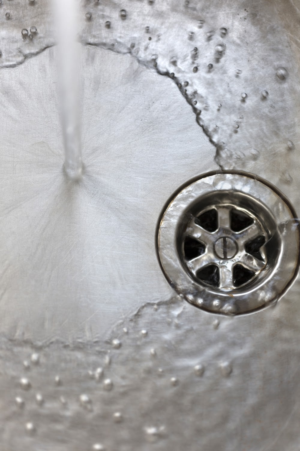 How To Unclog A Shower Drain And Keep It Clean