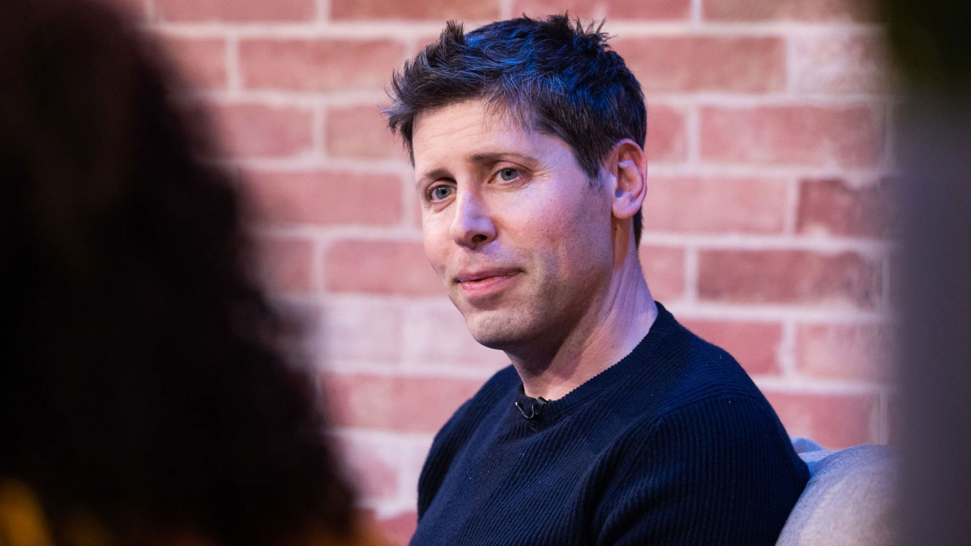OpenAI raises $6.6 billion from Microsoft and NVIDIA, pushing its ... OpenAI raises $6.6 billion from Microsoft and NVIDIA, pushing its ...