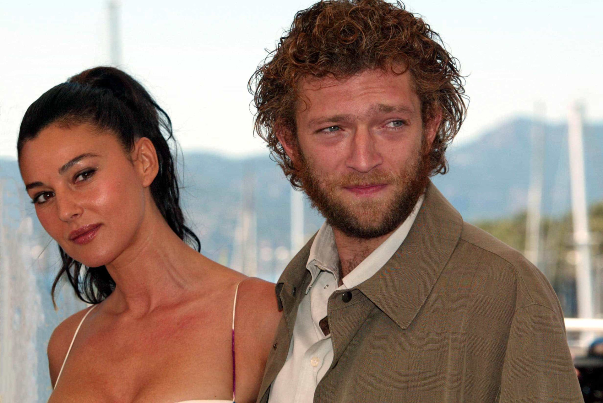 25 films français qui vous donneront la chair de poule