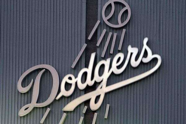 Dodgers' deferred payments hit $1.051B to 8 players in 2028-46