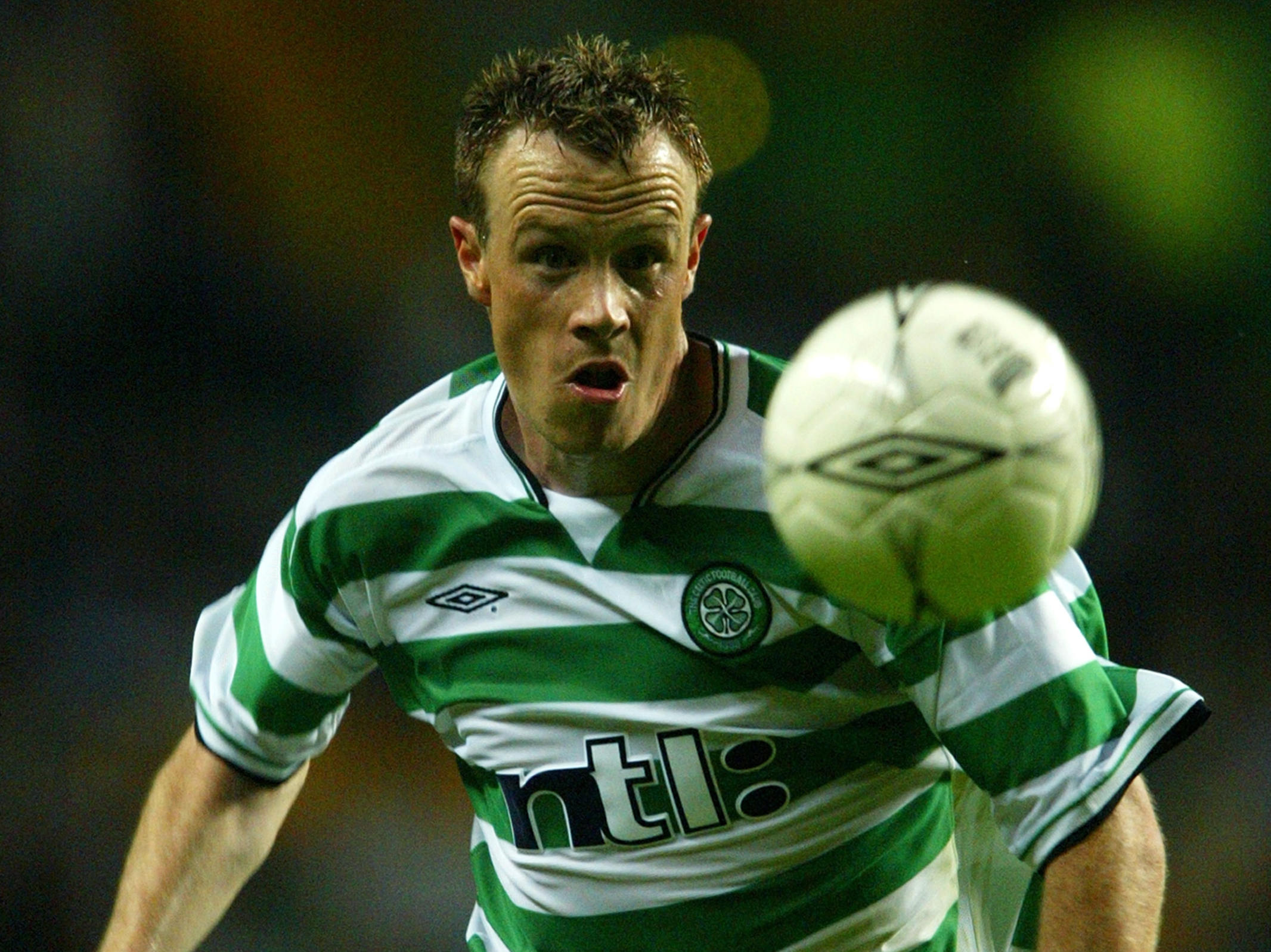 20 most expensive Celtic signings of all-time as Jota moves up the ...